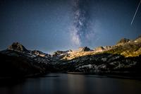 Palabos Tutorial阅读笔记 - 知乎