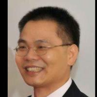 清华数学大爆发，五月份发表3篇“四大” - 知乎