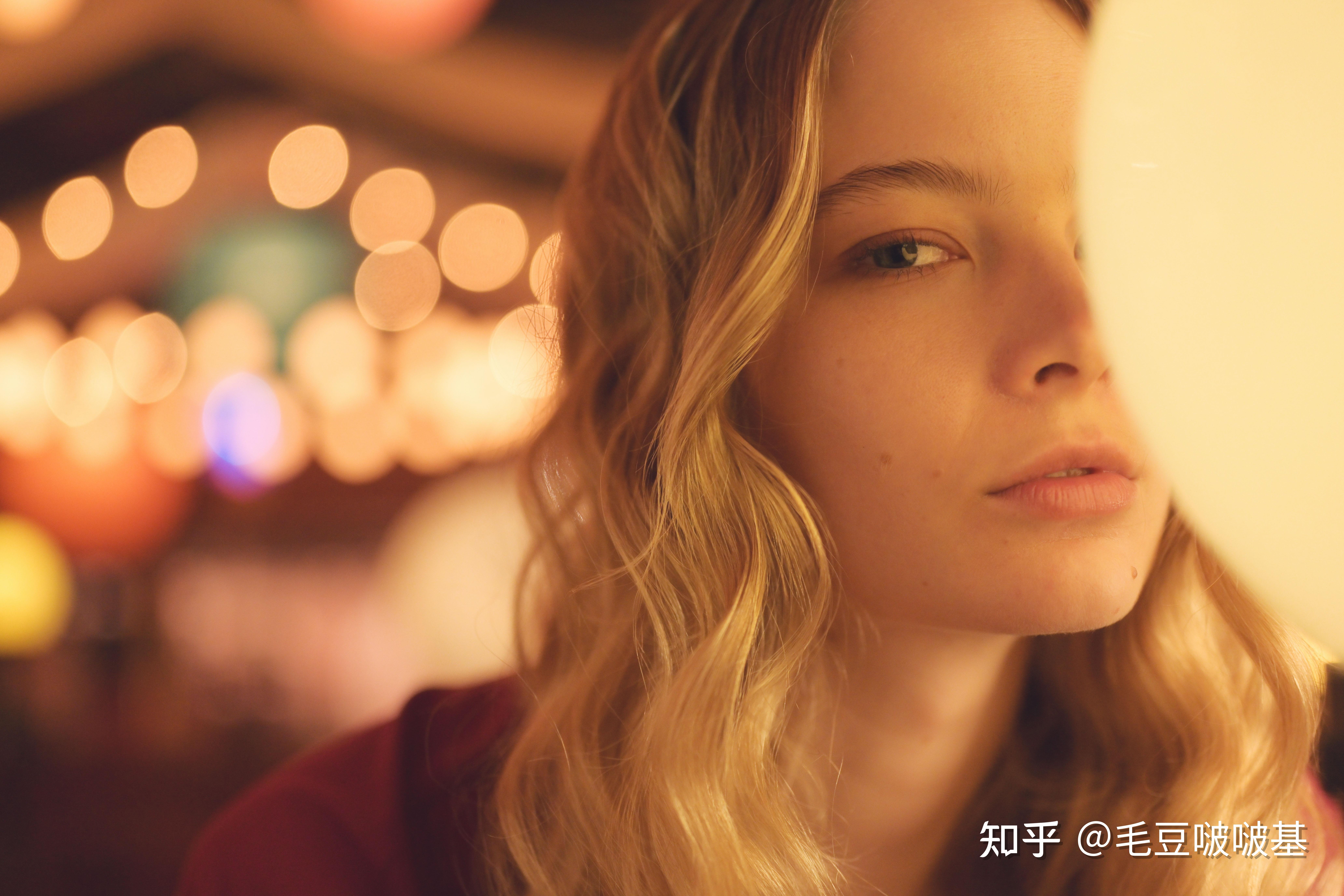 新手入门第一台相机，在索尼A7M4、尼康z5二代、和佳能r62中应该怎么选择？ - 知乎