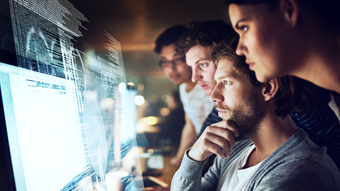 ADS是什么意思？ADS软件是干什么的？ADS软件的功能和用途 - 知乎