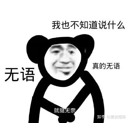 Nano无人机上也能端到端？起底Dronet - 知乎