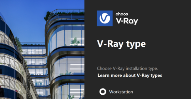 V-Ray for 3dmax 如何安装？ - 知乎