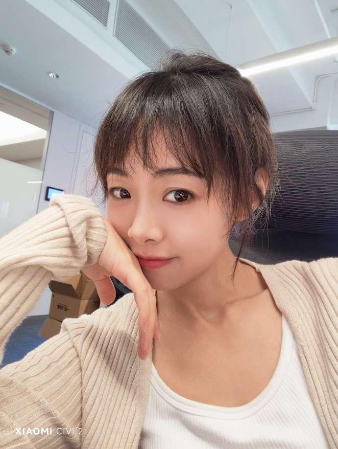 小米Civi2参数汇总：骁龙7搭配药丸双前摄，多少钱合适？ - 知乎