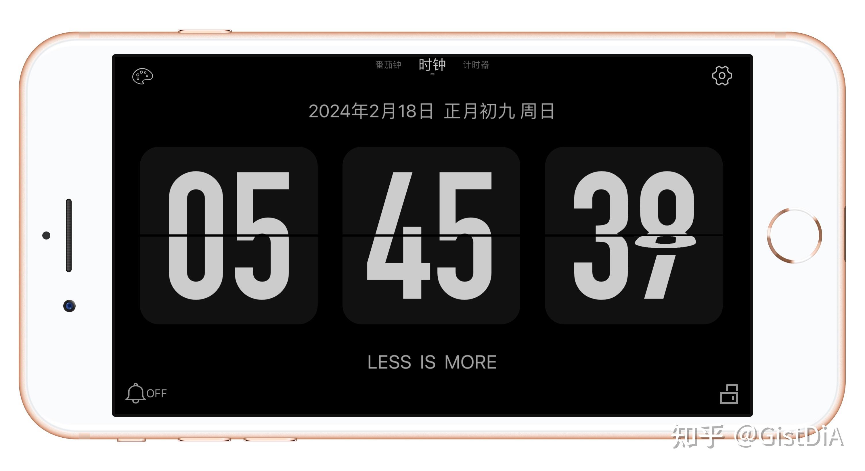 来自十年前的手机-iPhone6Plus在2024年的使用体验 - 知乎
