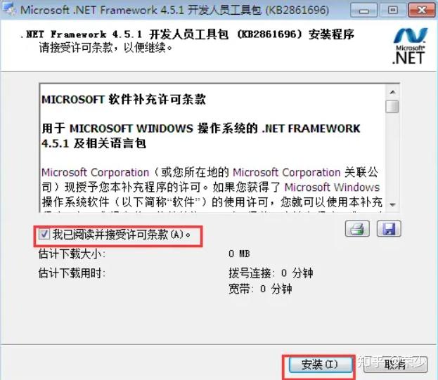 开发C#的IDE,SharpDevelop安装 - 知乎