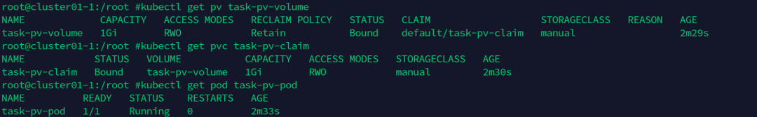 探秘 Finalizers， 一文带你搞懂 Kubernetes 资源终结器 - 知乎