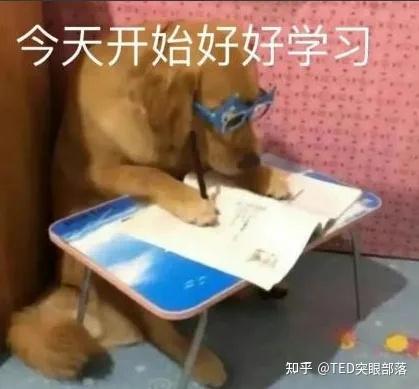 揭秘TRAb | 什么是TRAb？如何降TRAb？ - 知乎
