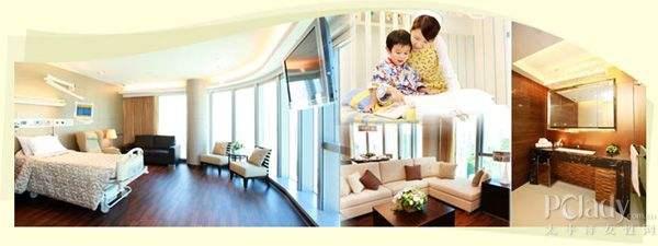 孕产保险怎么买，高端医疗MSH经典和BUPA精英区别 - 知乎