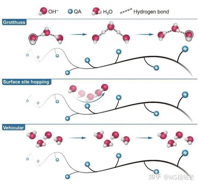 他，中科院院士，2020年全职回国加盟西湖大学，发表最新Angew - 知乎