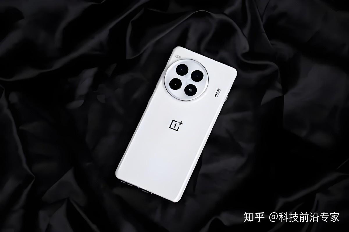 为什么宁愿选择一加Ace3 Pro，不选择红米K80？一文看懂不踩坑