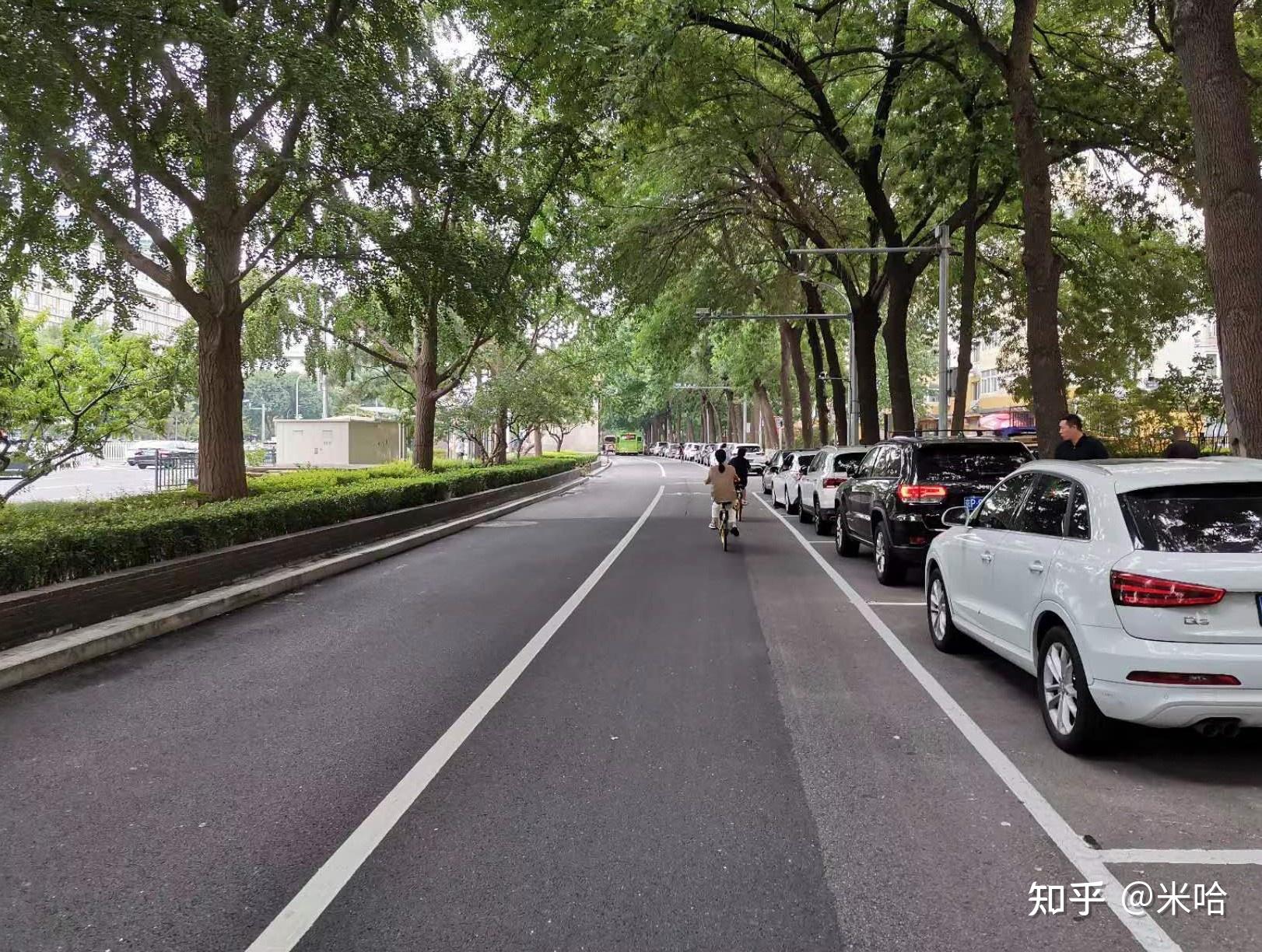 Improved Deep Metric Learning with Multi-class N-pair Loss Objective - 知乎