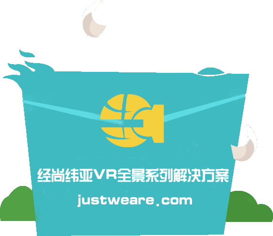 VR行业解决方案 - 知乎