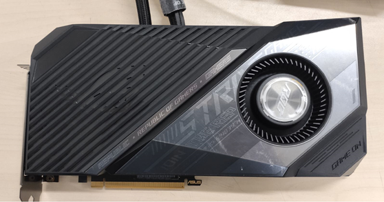 华硕AMD主板如何开启SAM Smart Access Memory - 知乎