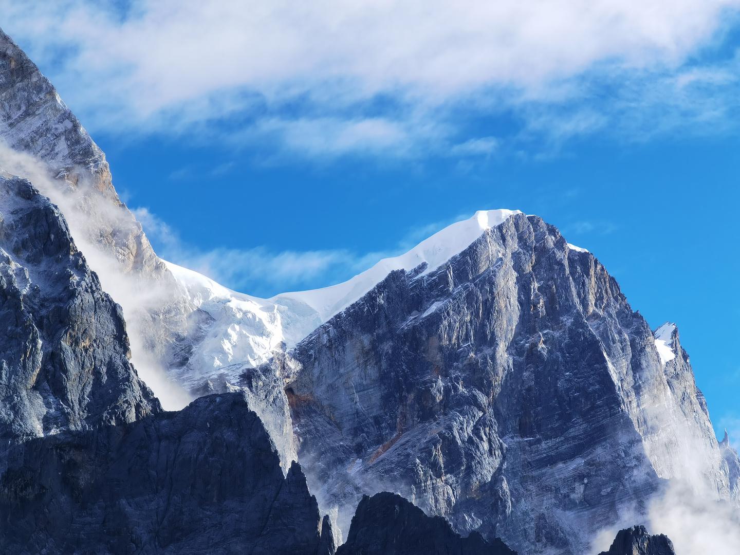 Shapley Value（夏普利值） - 知乎