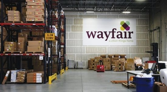 Wayfair卖家如何高效清库存？这些品类最适合！ - 知乎