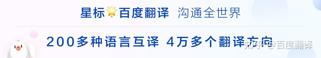 网上说的资产A8、A9里的“A”，到底是什么意思？ - 知乎