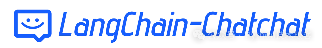 保姆级教程！手把手教你从零开始基于 Langchain-Chatchat 搭建本地大模型知识库 - 知乎