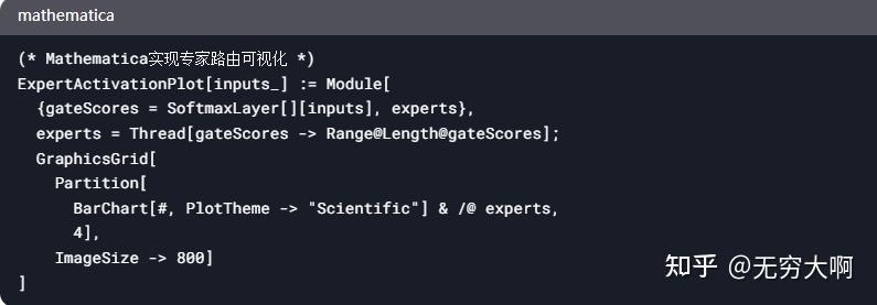 当DeepSeek遇见Mathematica：AI大模型的符号计算改革 - 知乎