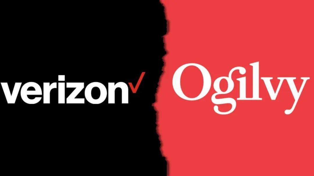 奥美赢得Verizon全球B2B业务 - 知乎