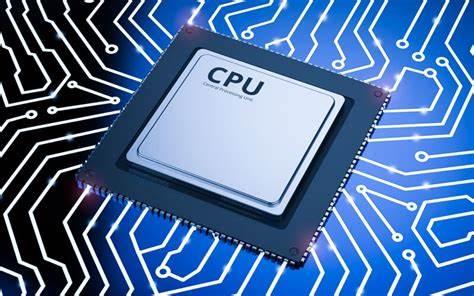 从CPU测试到'高性能'CPU的定义 - 知乎