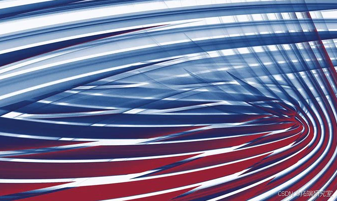 TensorFlow域对抗训练DANN神经网络分析MNIST与Blobs数据集梯度反转层提升目标域适应能力可视化 - 知乎