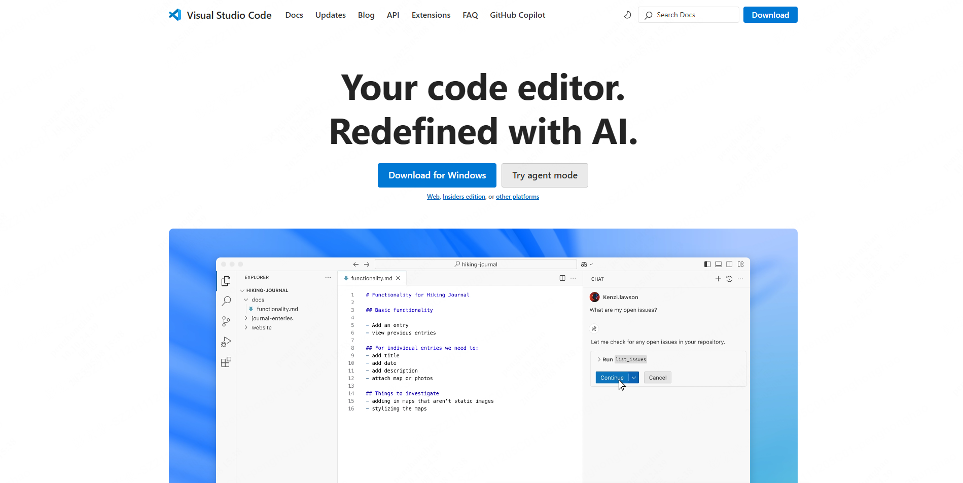 什么是Markdown，Markdown编辑器哪个好？一文从入门到精通！ - 知乎