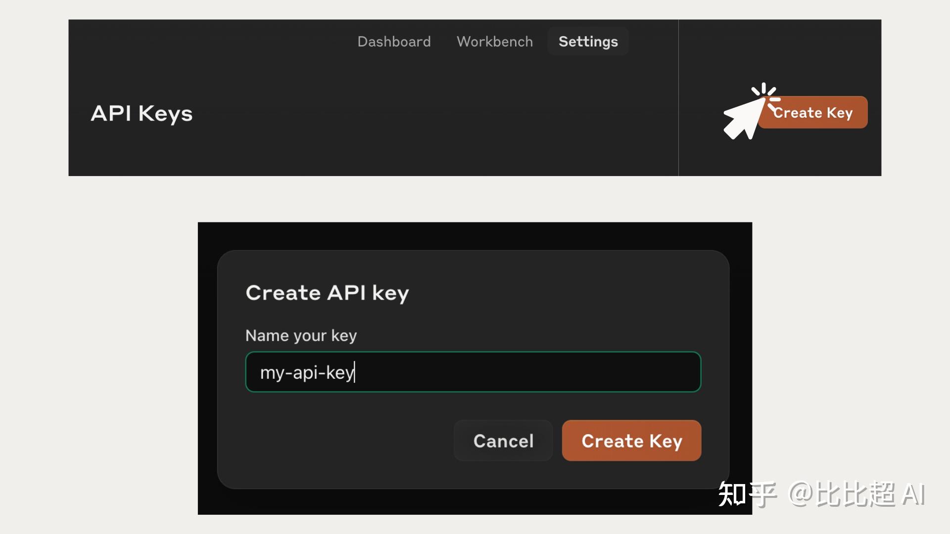 Anthropic API 基础教程_Claude SDK 入门指南 - 知乎