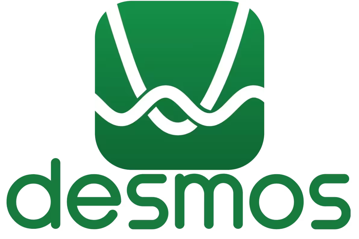 三维场(保守场)的Desmos 3D Beta演示实现 - 知乎