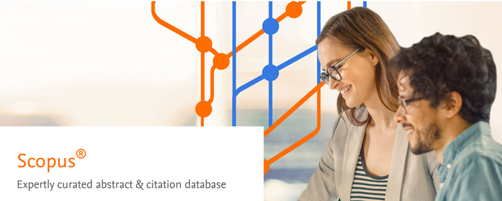 全球最大的摘要和引文数据库Scopus收录预印本SSRN - 知乎