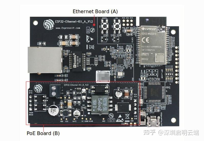 乐鑫ESP-IoT-Bridge方案简化设备联网过程，物联网无线交互技术 - 知乎