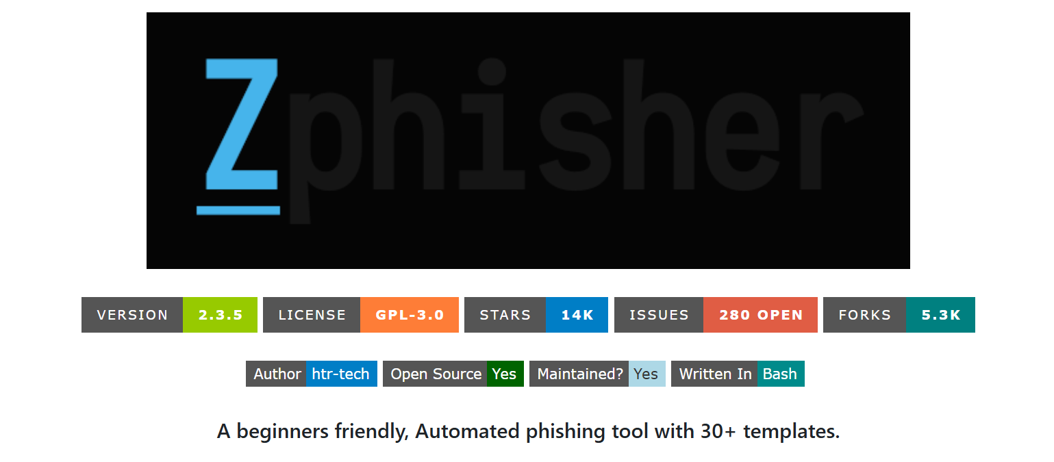 GitHub 热榜项目 - 日榜(2025-10-07) - 知乎
