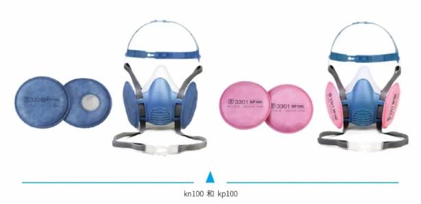 KN100了解一下！ - 知乎