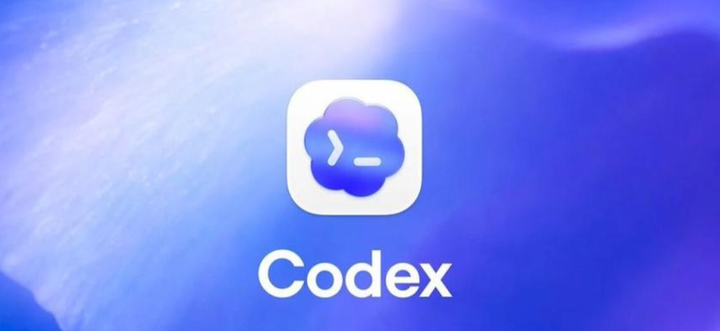 Win10专属教程｜OpenAI Codex+Codex++完整安装，一键接入DeepSeek模型 - 知乎
