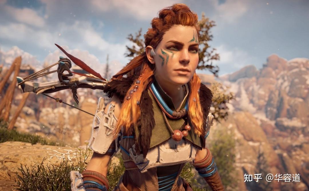 Mac玩游戏必备！Crossover 24.0.0 For Mac版现已上线！ - 知乎