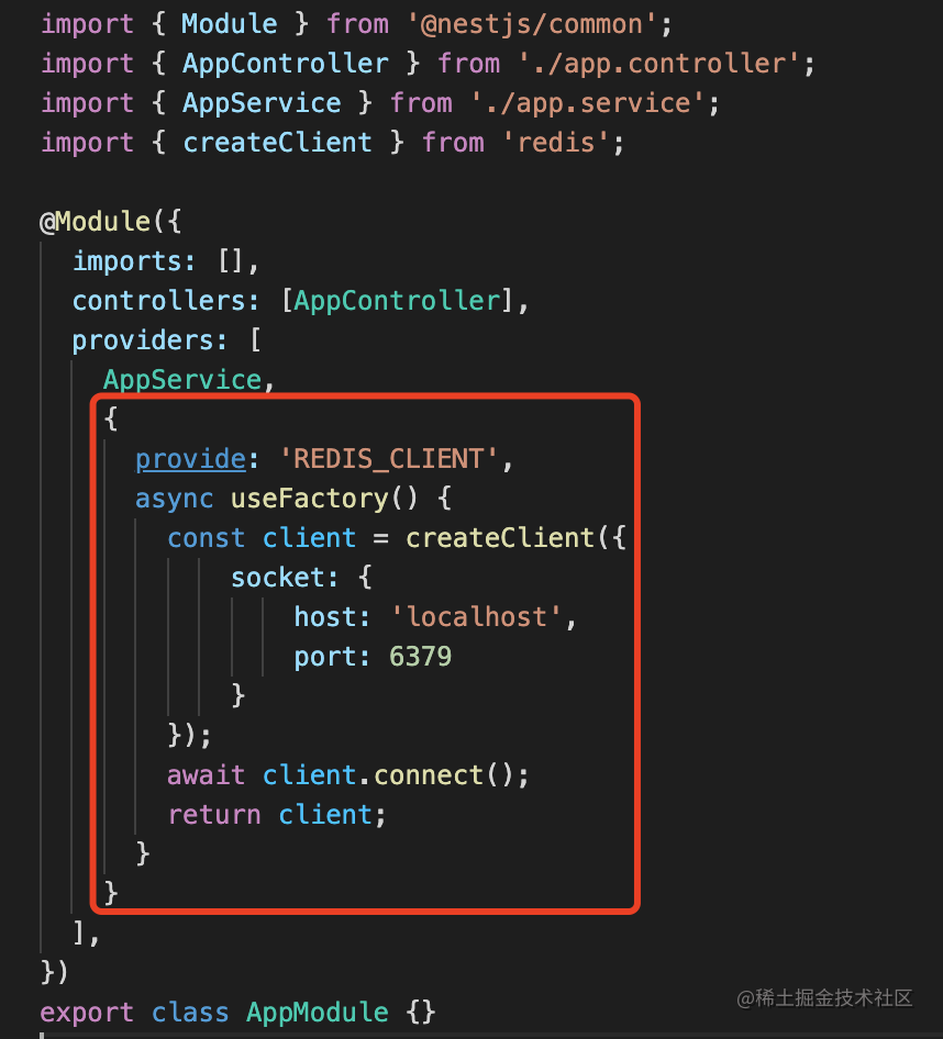 快速入门 Redis 并在 Node.js 里操作它 - 知乎