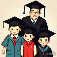 ssh_askpass: posix_spawn: No such file or directory - 知乎