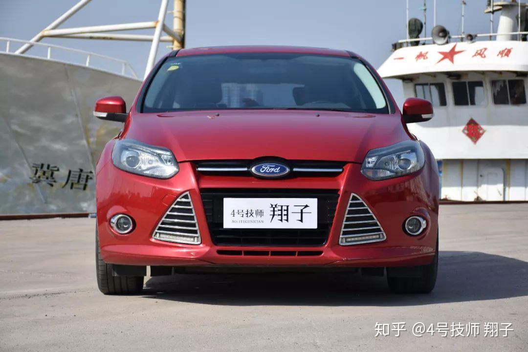 平民操控之王，关于福克斯，你想知道的都在这。 - 知乎