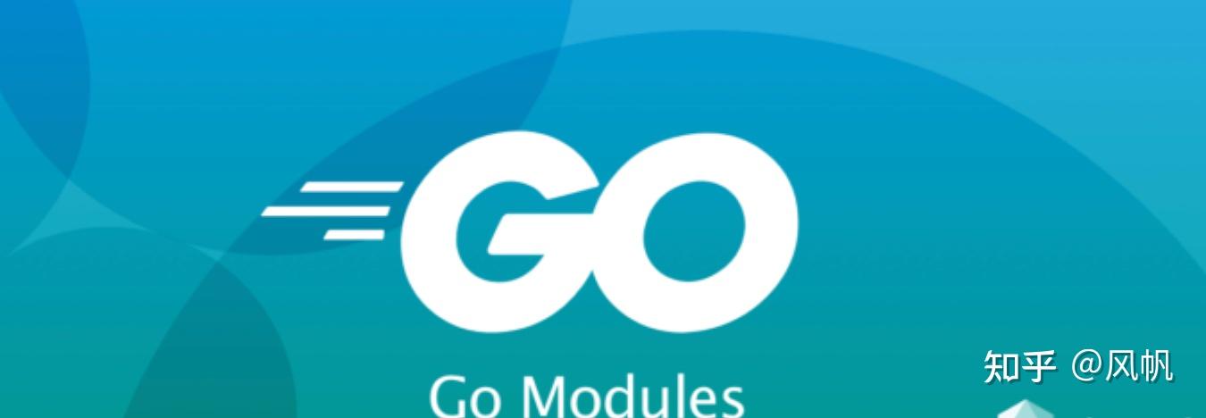 Go Vendor 和 Go Modules：管理和扩展依赖的最佳实践 - 知乎