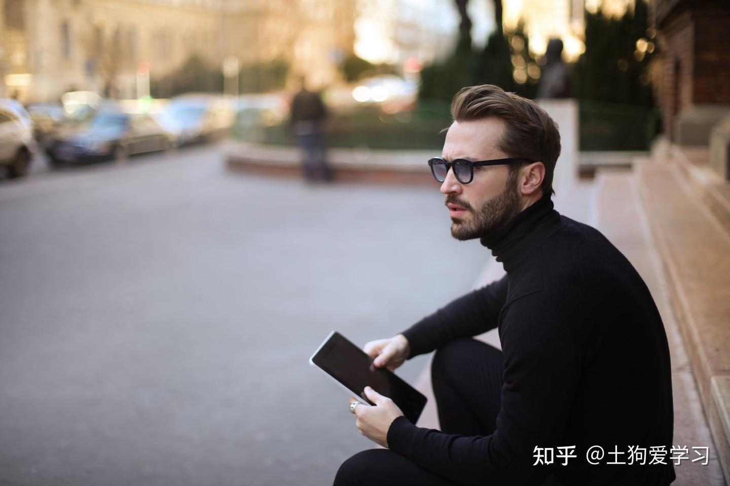 青春不是一段年华，而是一种心境，英语美文：Youth《青春》 - 知乎