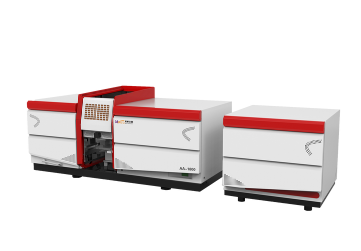 关于海洋沉积物中Cu、Pb、Cr、Cd的测定 - 知乎