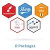 R package：readxl - 知乎