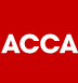 ACCA-AAA concept of audit - 知乎