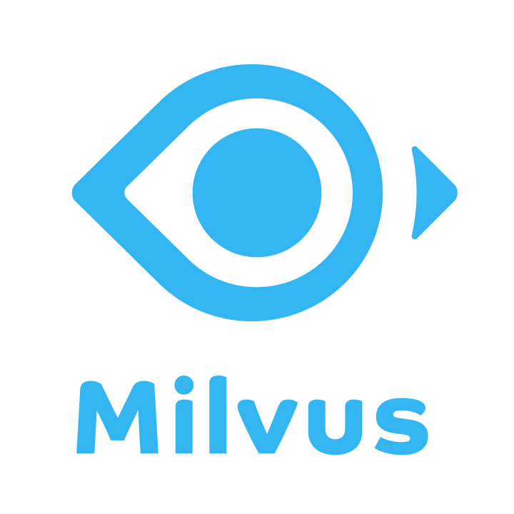 Milvus 入门实战：从零开始构建向量搜索应用 - 知乎