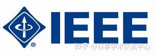 2025年第五届控制理论与应用国际会议 | IEEE出版 - 知乎