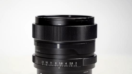 你用过65mm的镜头吗？适马65mm F2测评 - 知乎