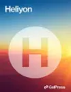 什么？惨遭On Hold的毕业神刊 Heliyon，2025年IF还能涨！ - 知乎
