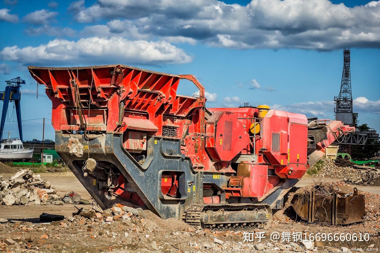 Q355NB钢板标准、Q355NB钢板介绍 - 知乎