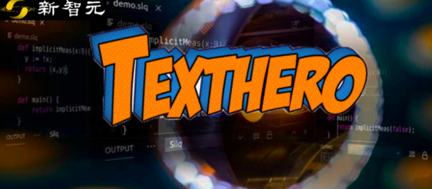 瑞士小哥开源文本英雄Texthero：一行代码完成数据预处理，网友：早用早下班！ - 知乎