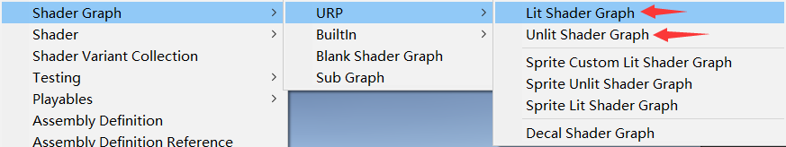 【Unity3D】Shader Graph简介 - 知乎