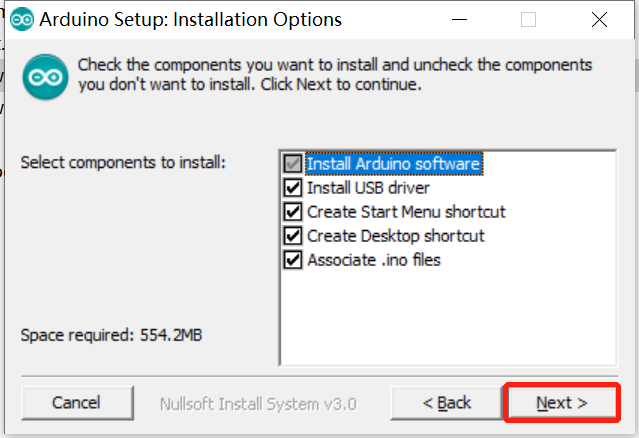 Arduino详细安装教程 - 知乎